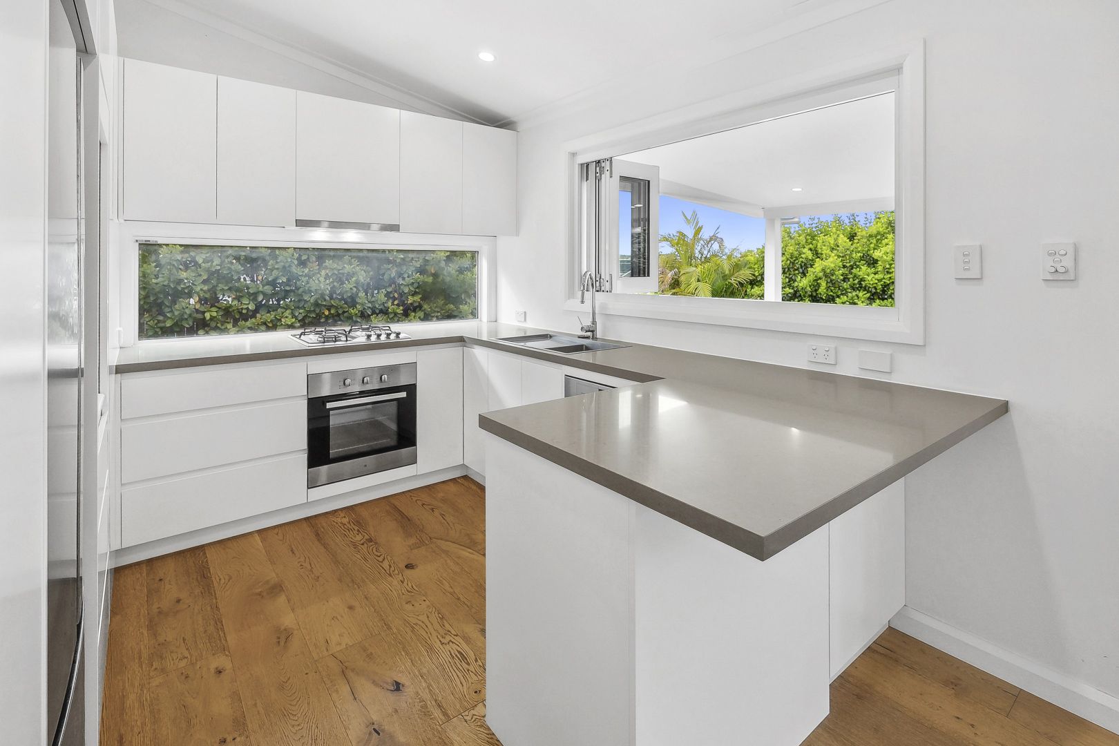 33A Quinlan Parade, Manly Vale NSW 2093 - Apartment For Rent | Domain