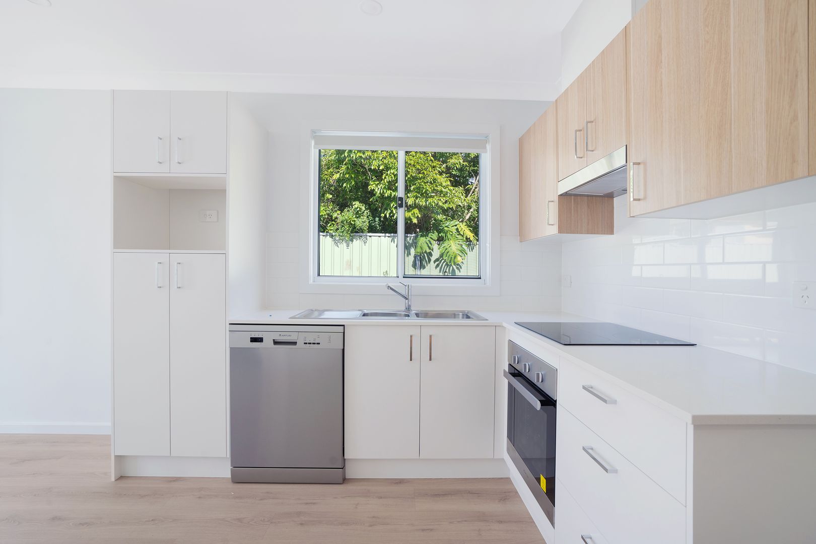 B/58 Montgomery St, Argenton NSW 2284 - House For Rent | Domain