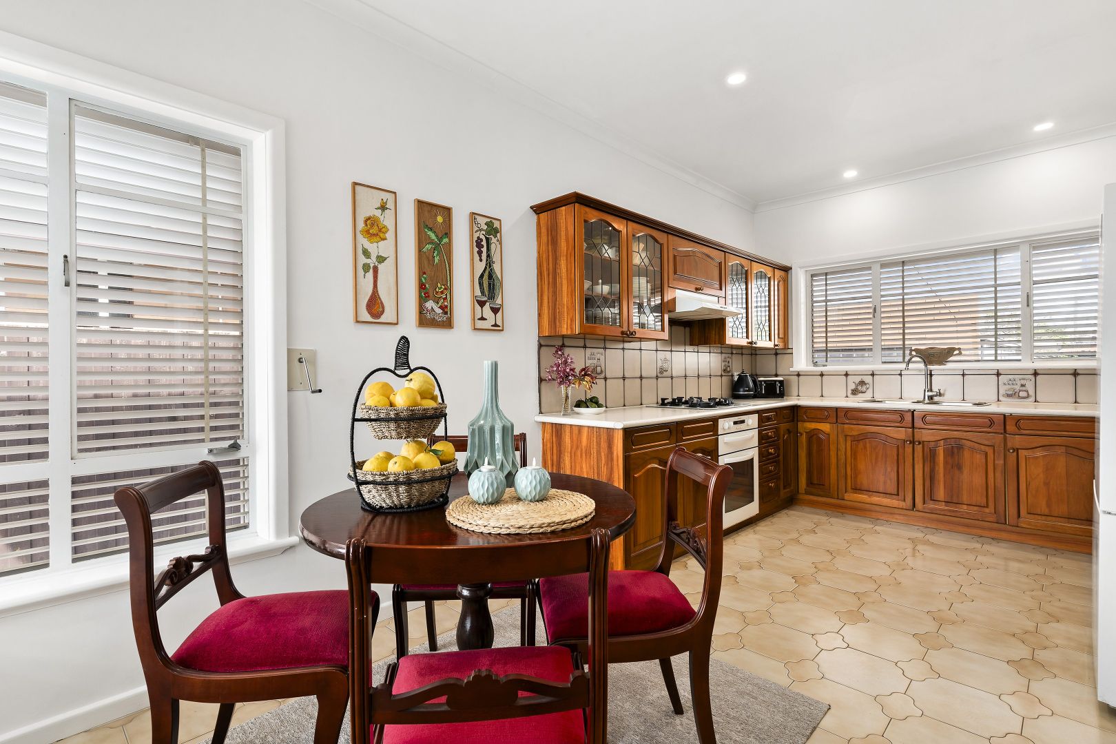 7 Alden Street, Sunshine West VIC 3020 | Domain