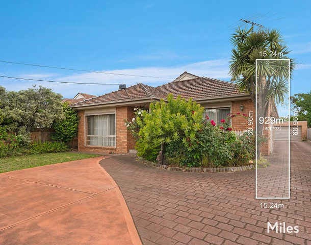 169 Porter Road, Heidelberg Heights | Property History & Address ...
