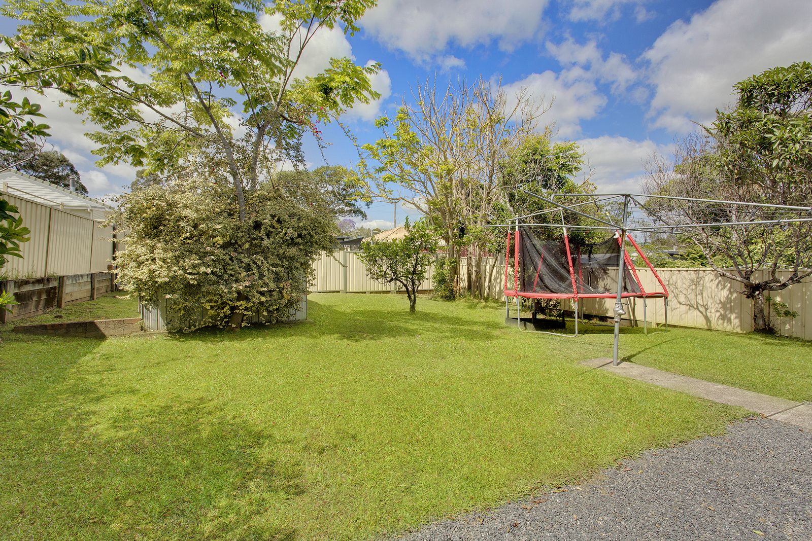 54 Queen Street, Greenhill NSW 2440 | Domain