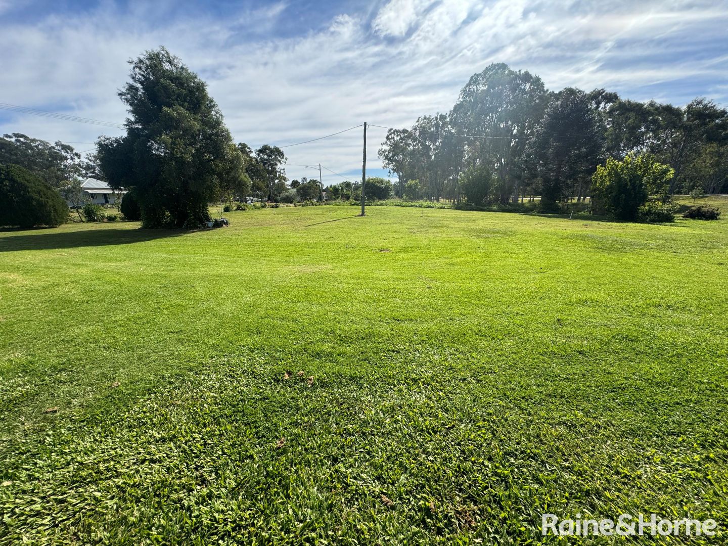 82 Fitzroy Street, Nanango QLD 4615 | Domain