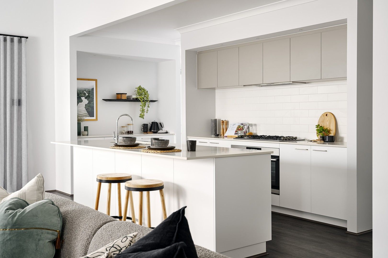 Lot 32 Road 2 (Celebration Homes), Huntingdale WA 6110 | Domain