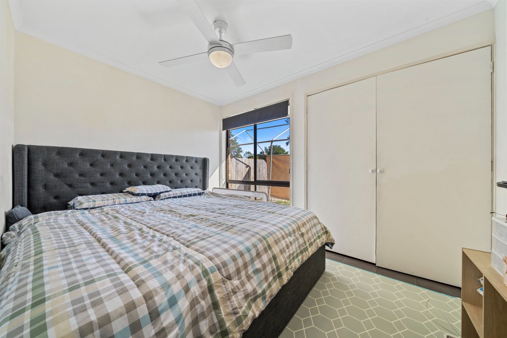 3 Melton Court, Edens Landing QLD 4207 | Domain