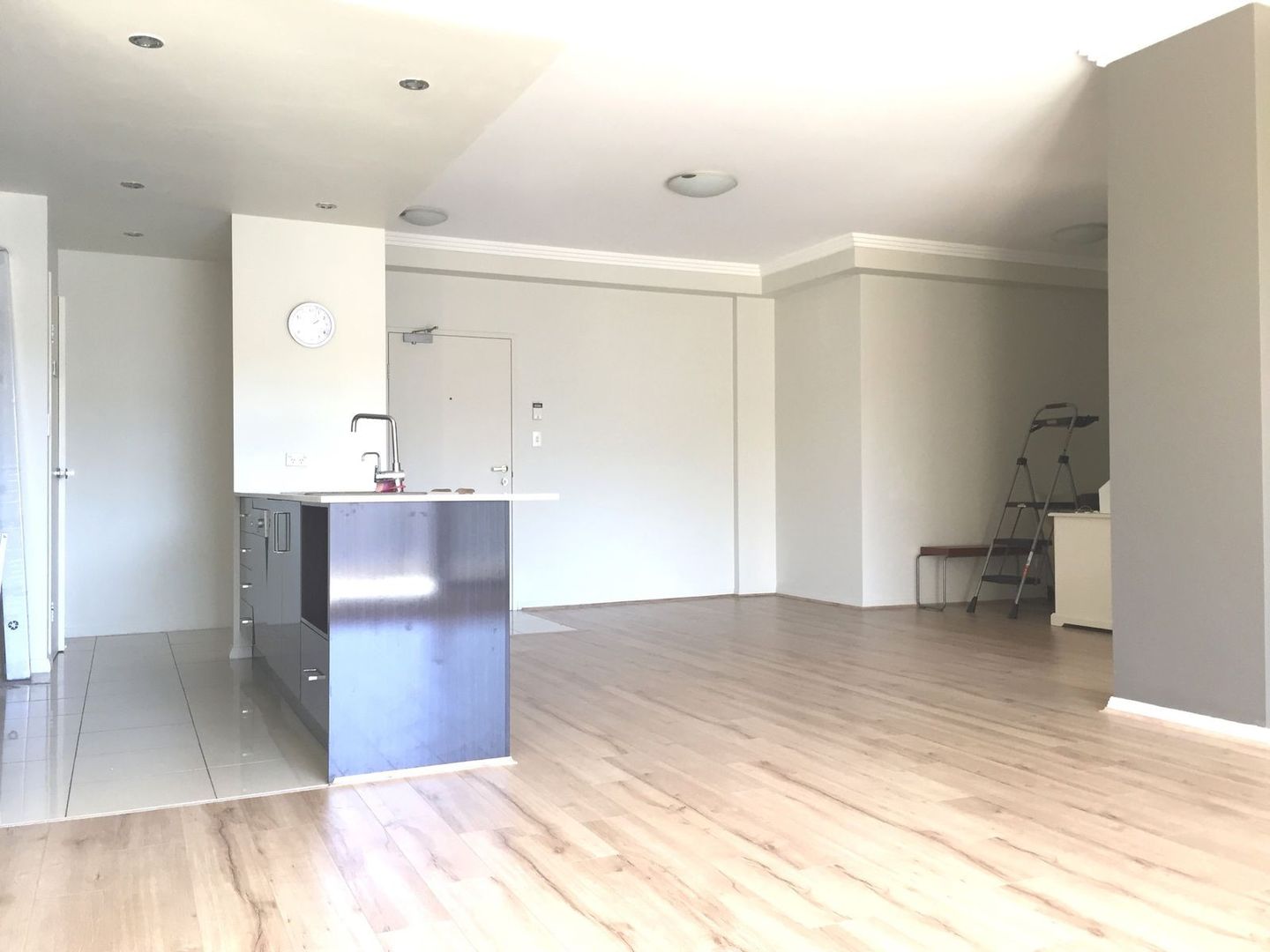 83/20 Victoria Road, Parramatta NSW 2150 - Apartment For Rent - $700 ...