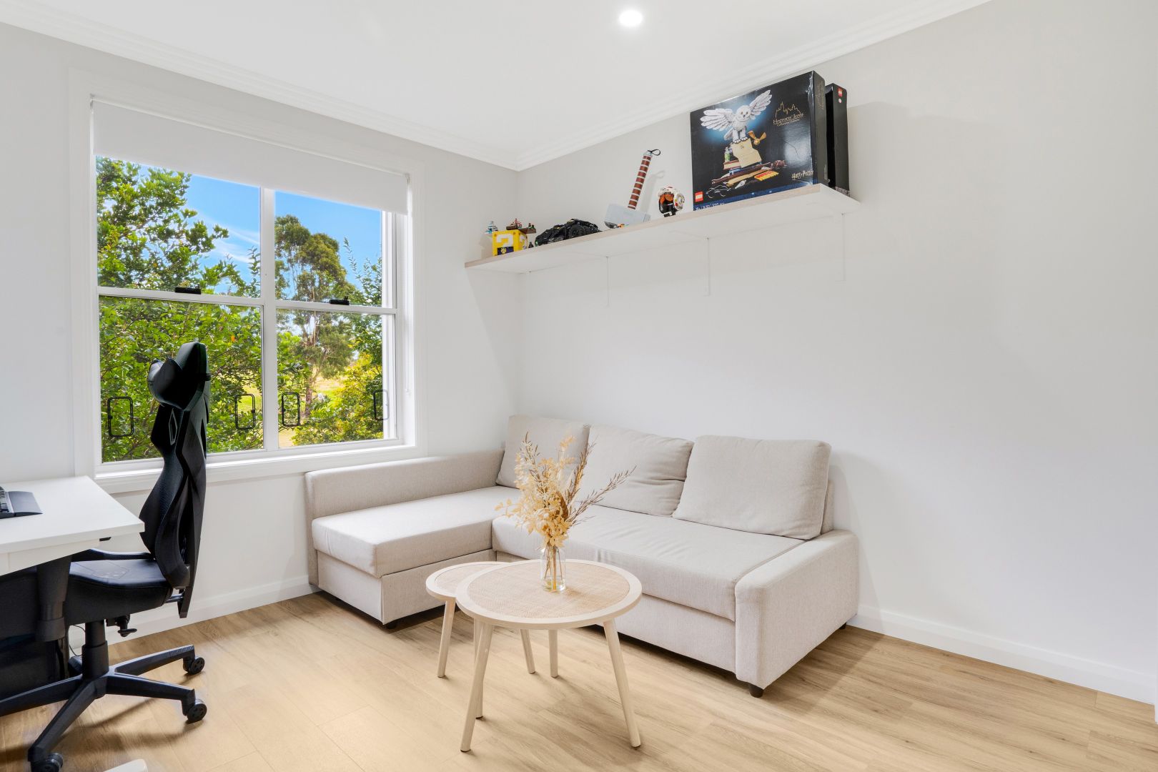 14/114 Governor Way, Macquarie Links NSW 2565 | Domain