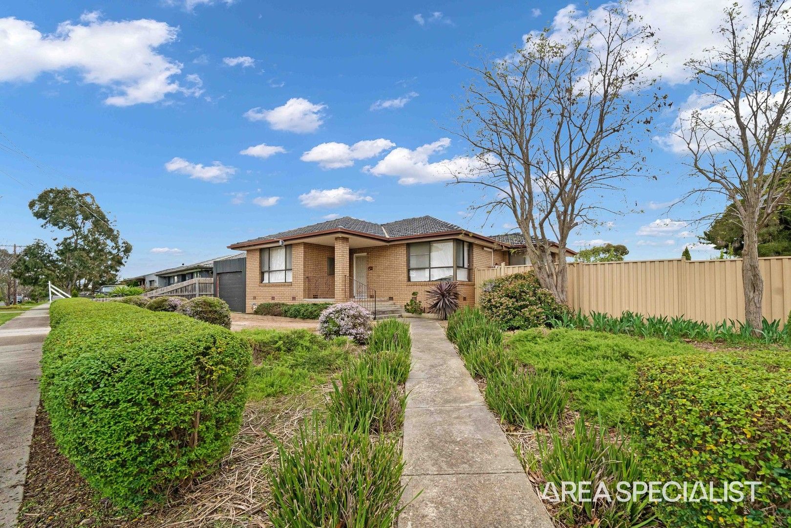 85 Entally Drive, Albanvale VIC 3021 - House For Rent | Domain