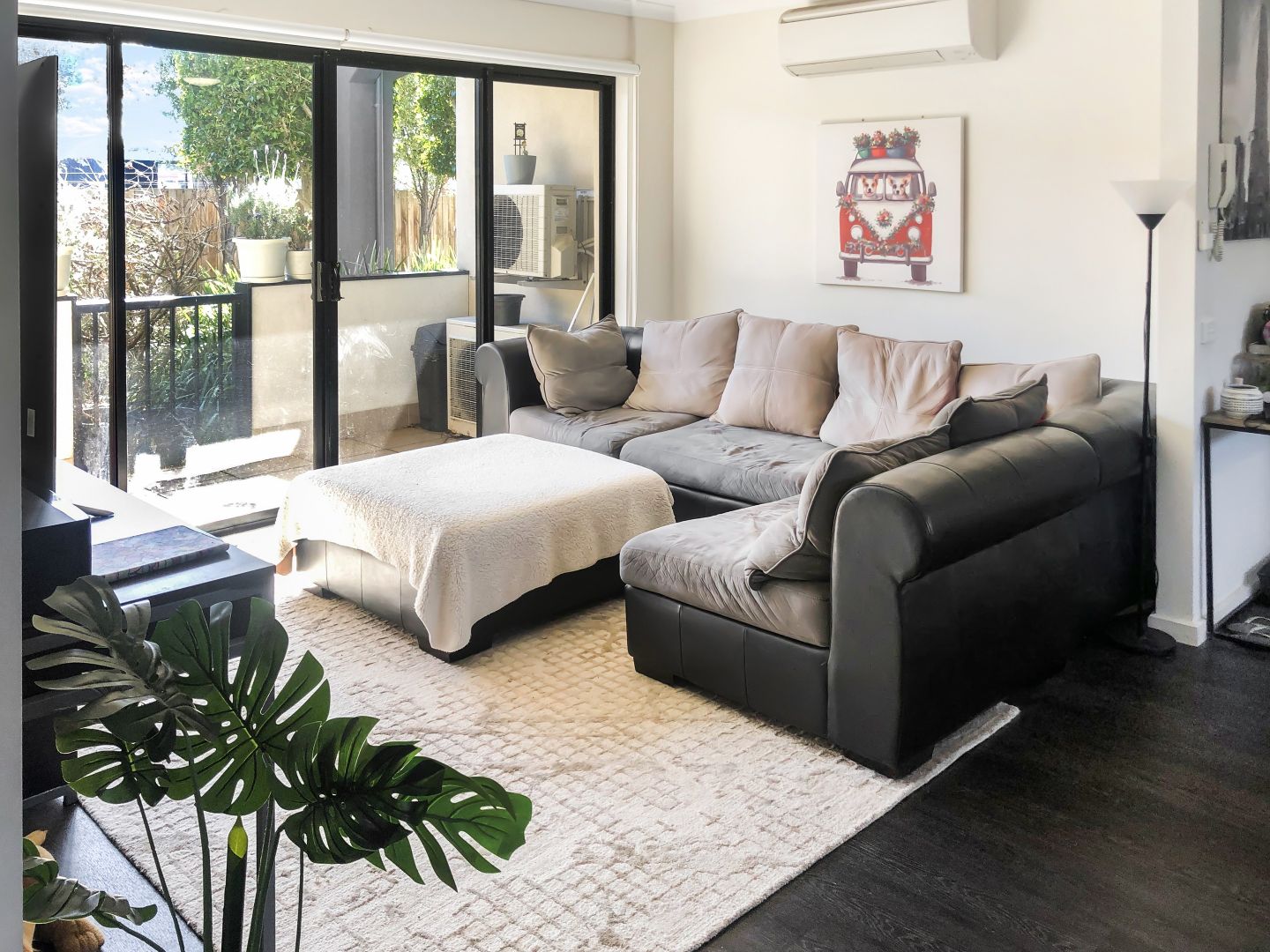 1/146 Thompson Avenue, Cowes | Property History & Address Research | Domain