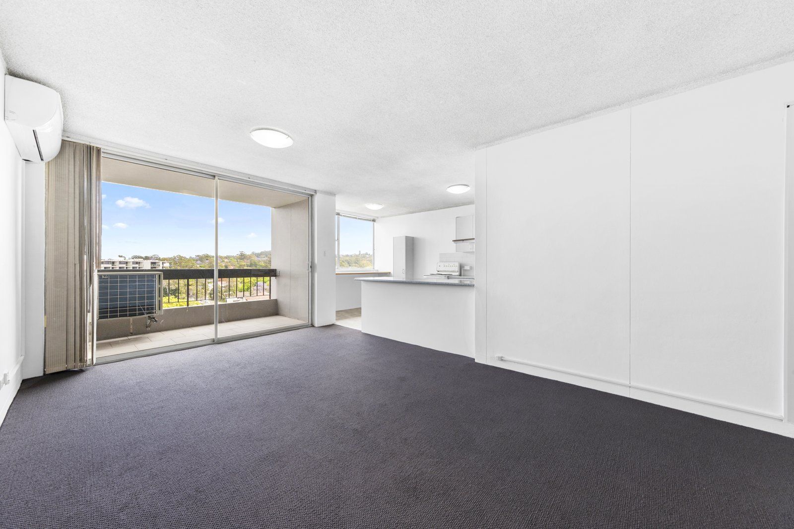 22/57-61 West Parade, West Ryde NSW 2114 - Apartment For Rent | Domain