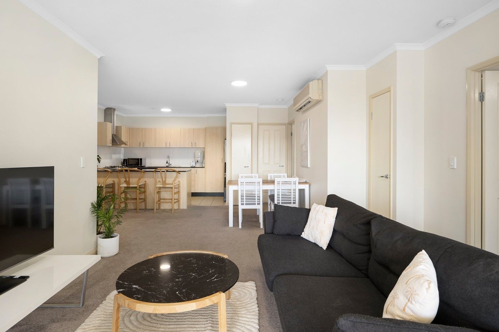 61/9 Sylvan Road, Toowong QLD 4066 | Domain