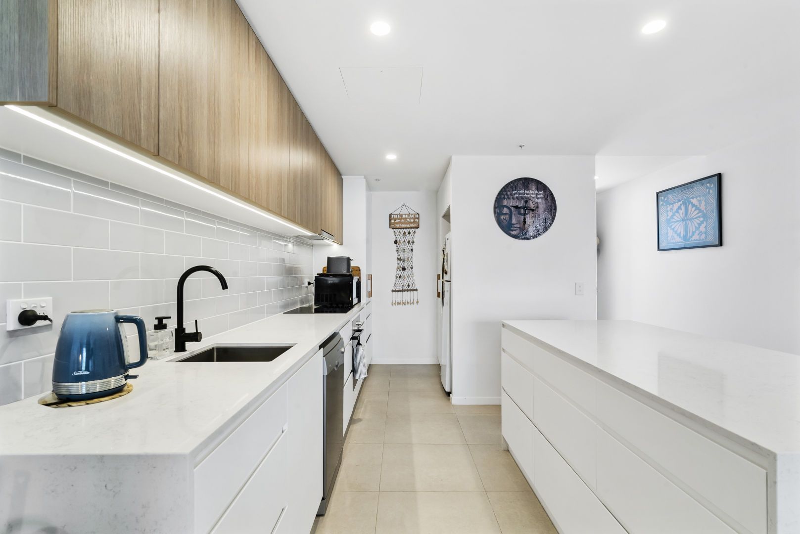 14/15 Dutton Street, Coolangatta QLD 4225 | Domain