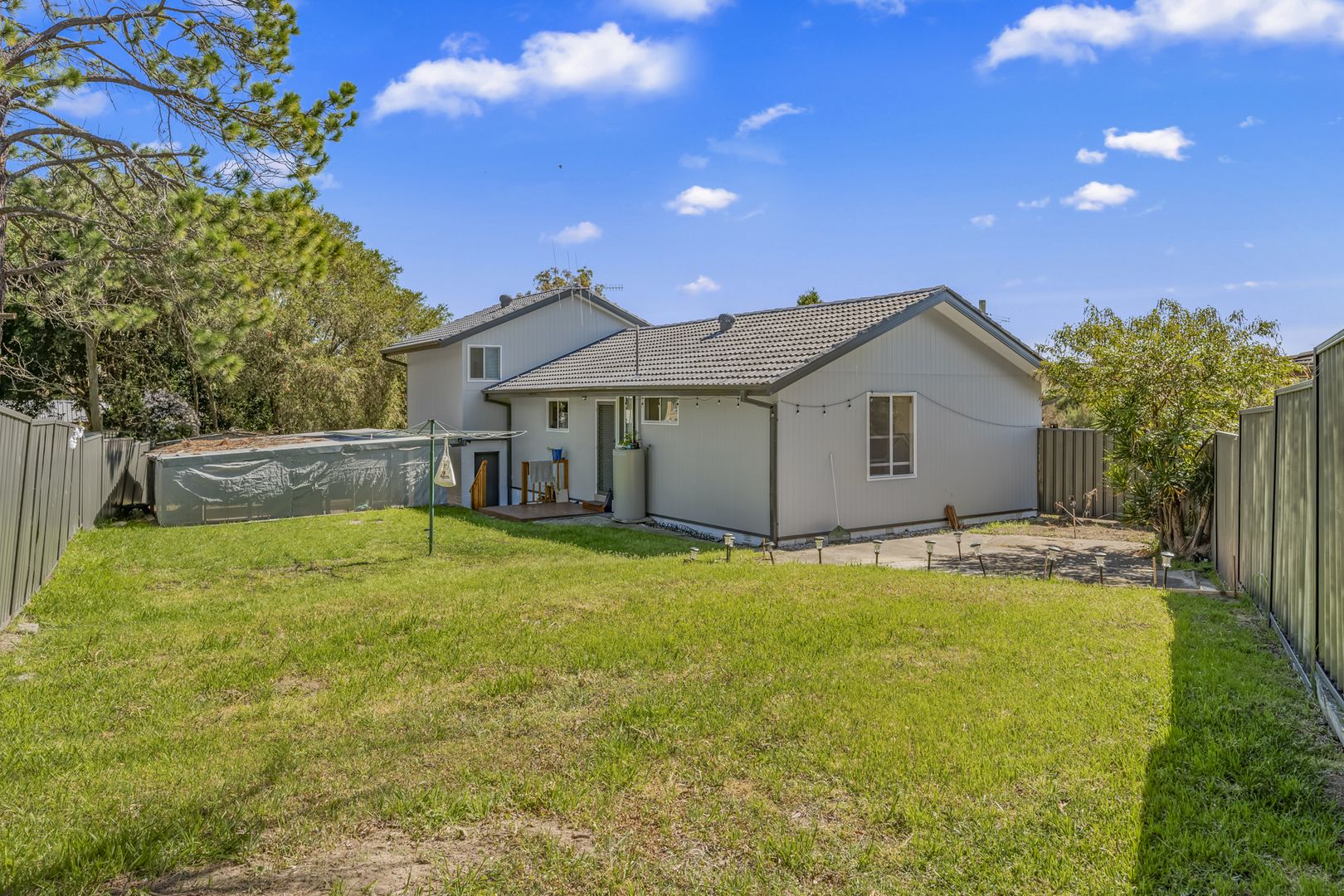 5 Yarrabee Close, Toronto NSW 2283 | Domain