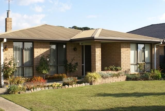 14 Drummond Crescent, Perth | Property History & Address Research | Domain