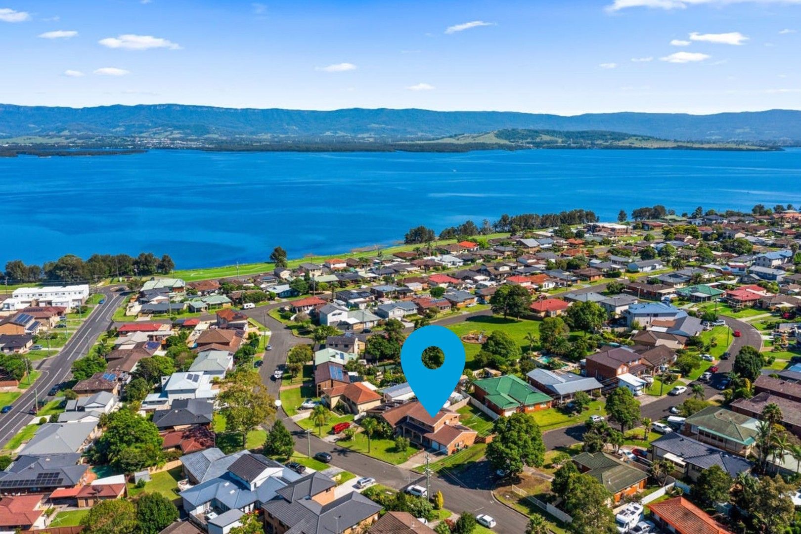 8 Gray Avenue, Mount Warrigal NSW 2528 | Domain