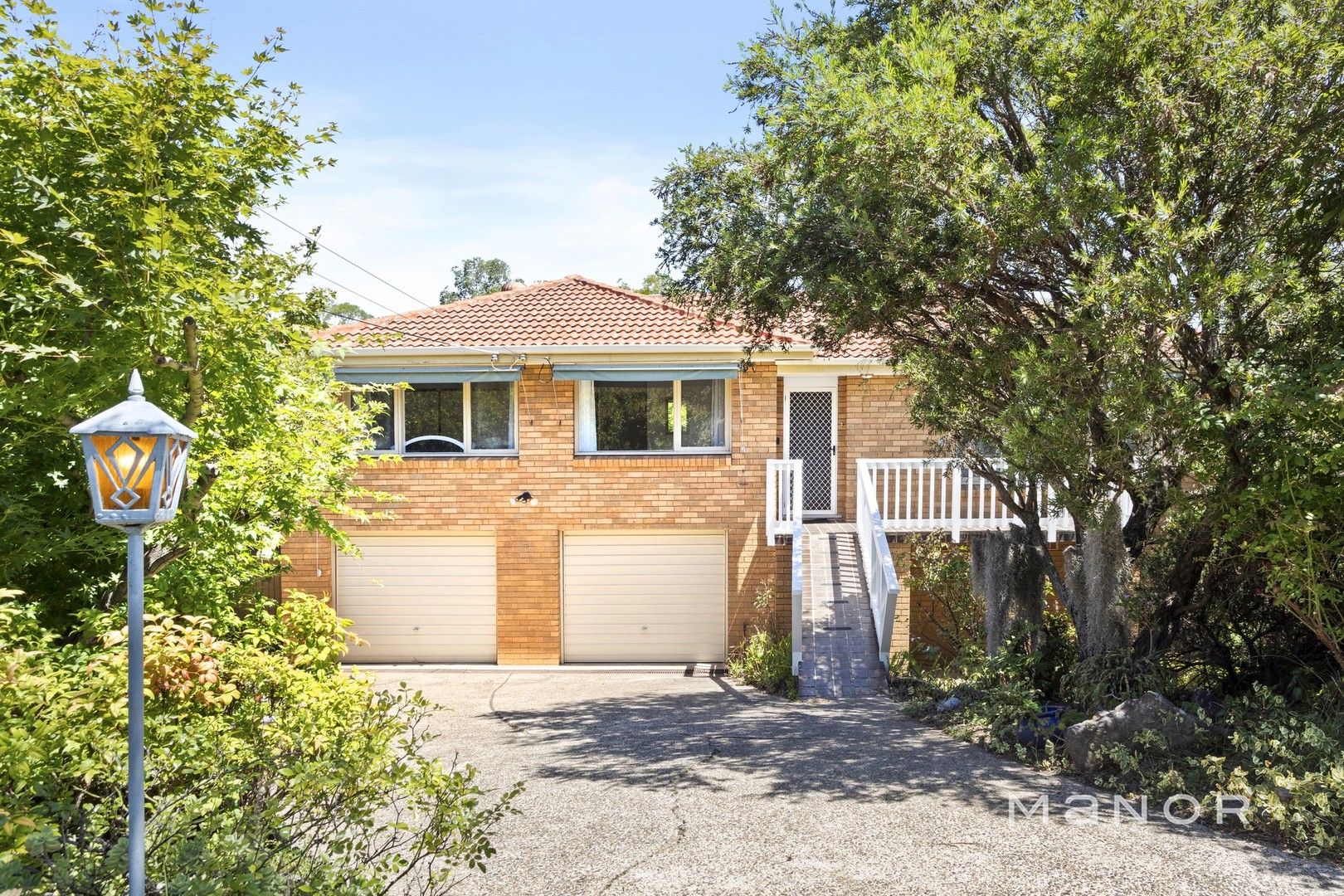 25 Kiah Place, Baulkham Hills NSW 2153 | Domain