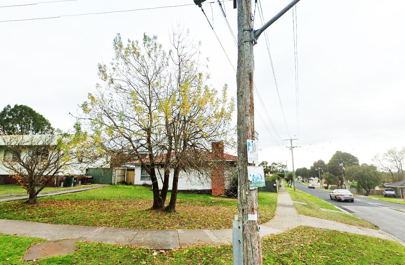 1 Vary Street, Morwell VIC 3840 | Domain