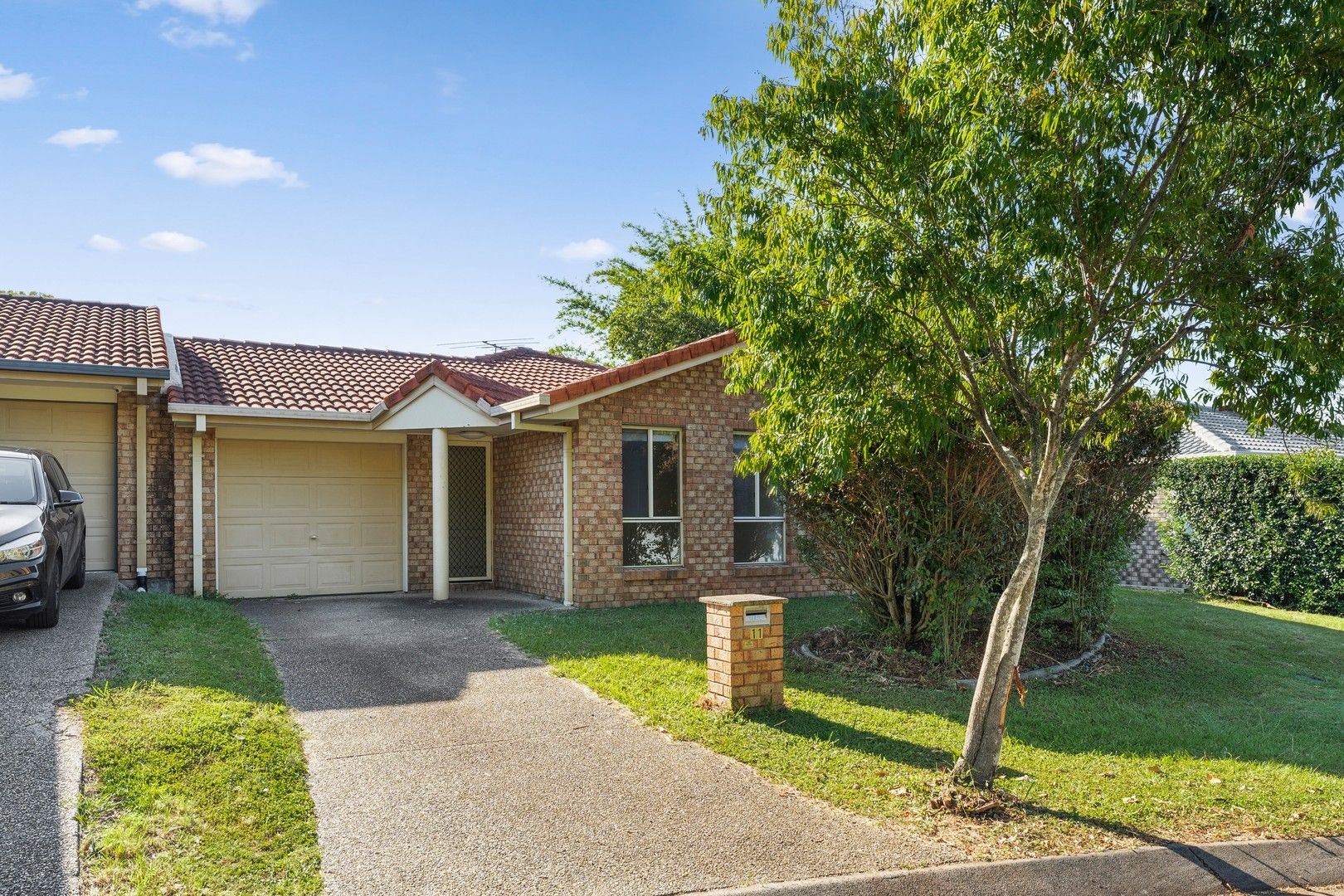 11 Erncroft Place, Rocklea QLD 4106 | Domain