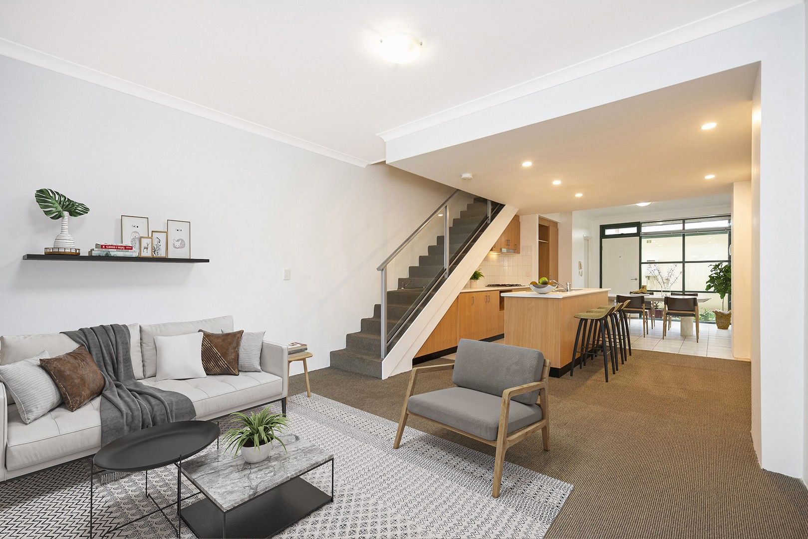 Sold 75/308 Great Eastern Highway, Ascot WA 6104 on 27 Aug 2021 ...
