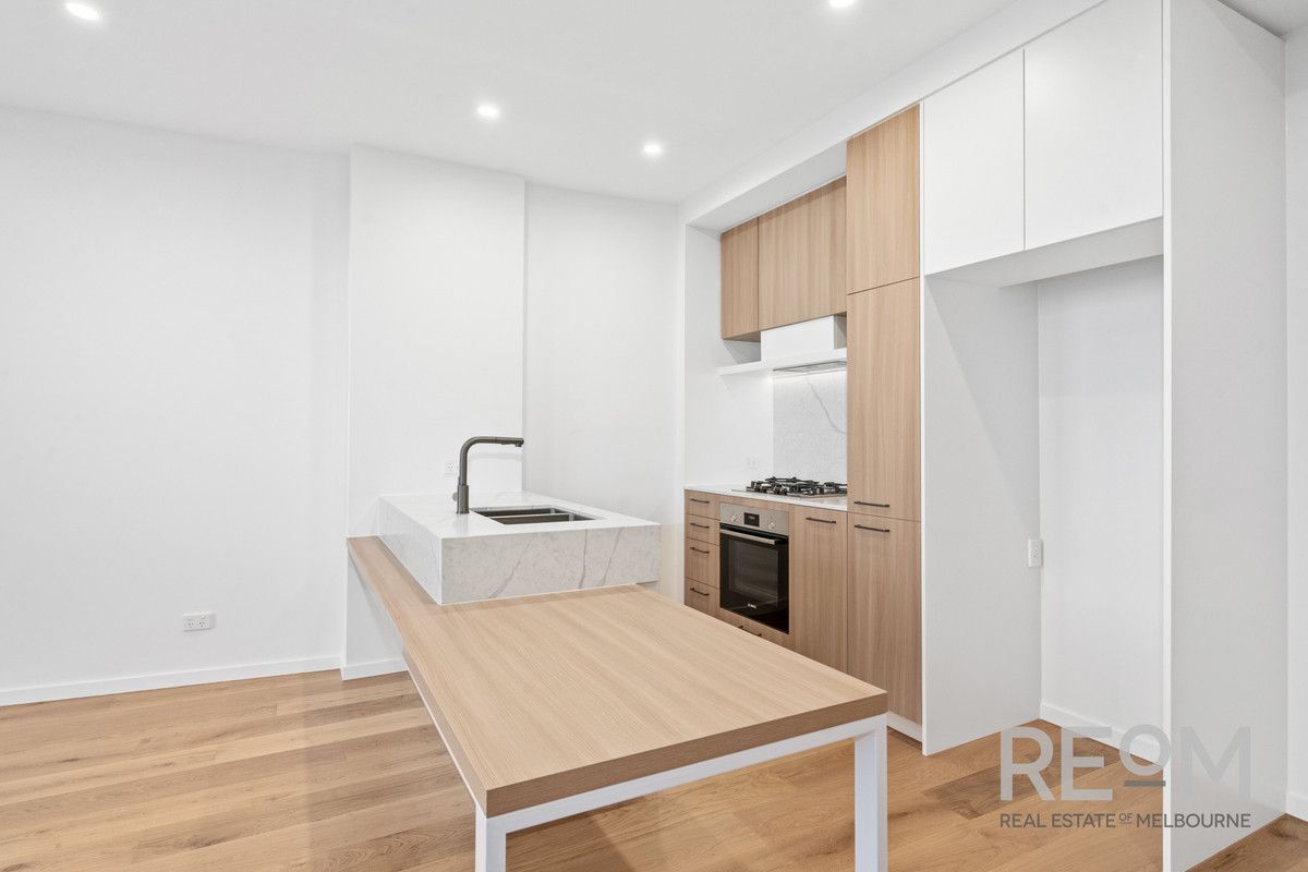 603/125 Bell Street, Ivanhoe VIC 3079 - Apartment For Rent | Domain