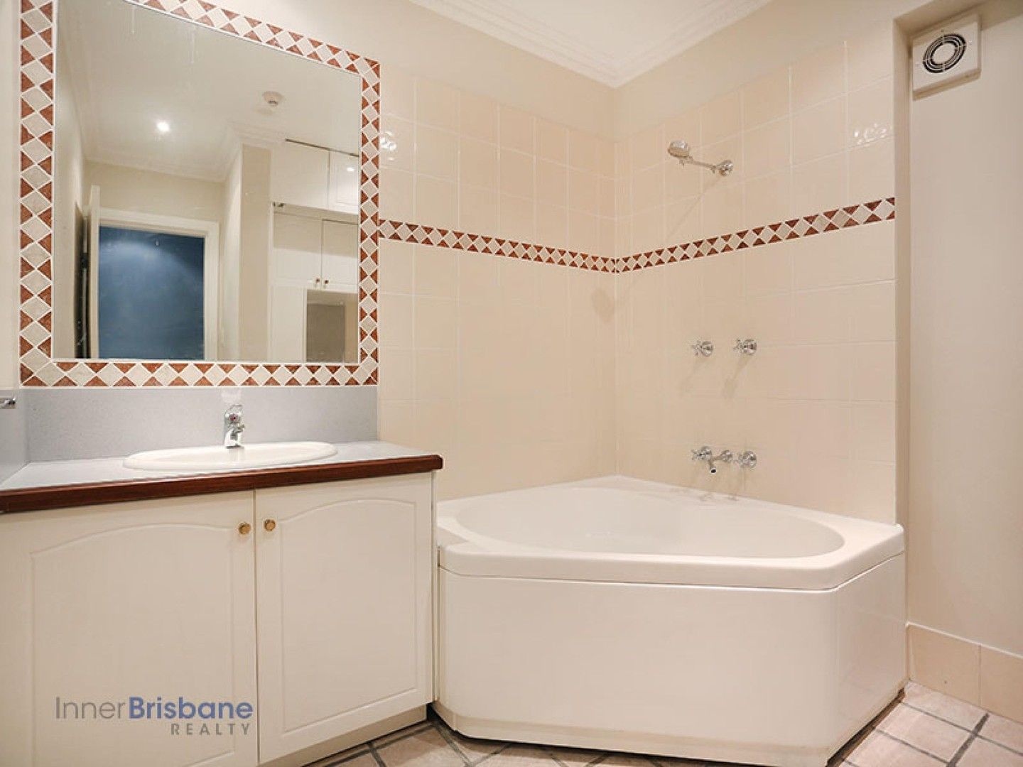 1/67 St Pauls Terrace, Spring Hill QLD 4000 - Apartment For Rent - $530 ...