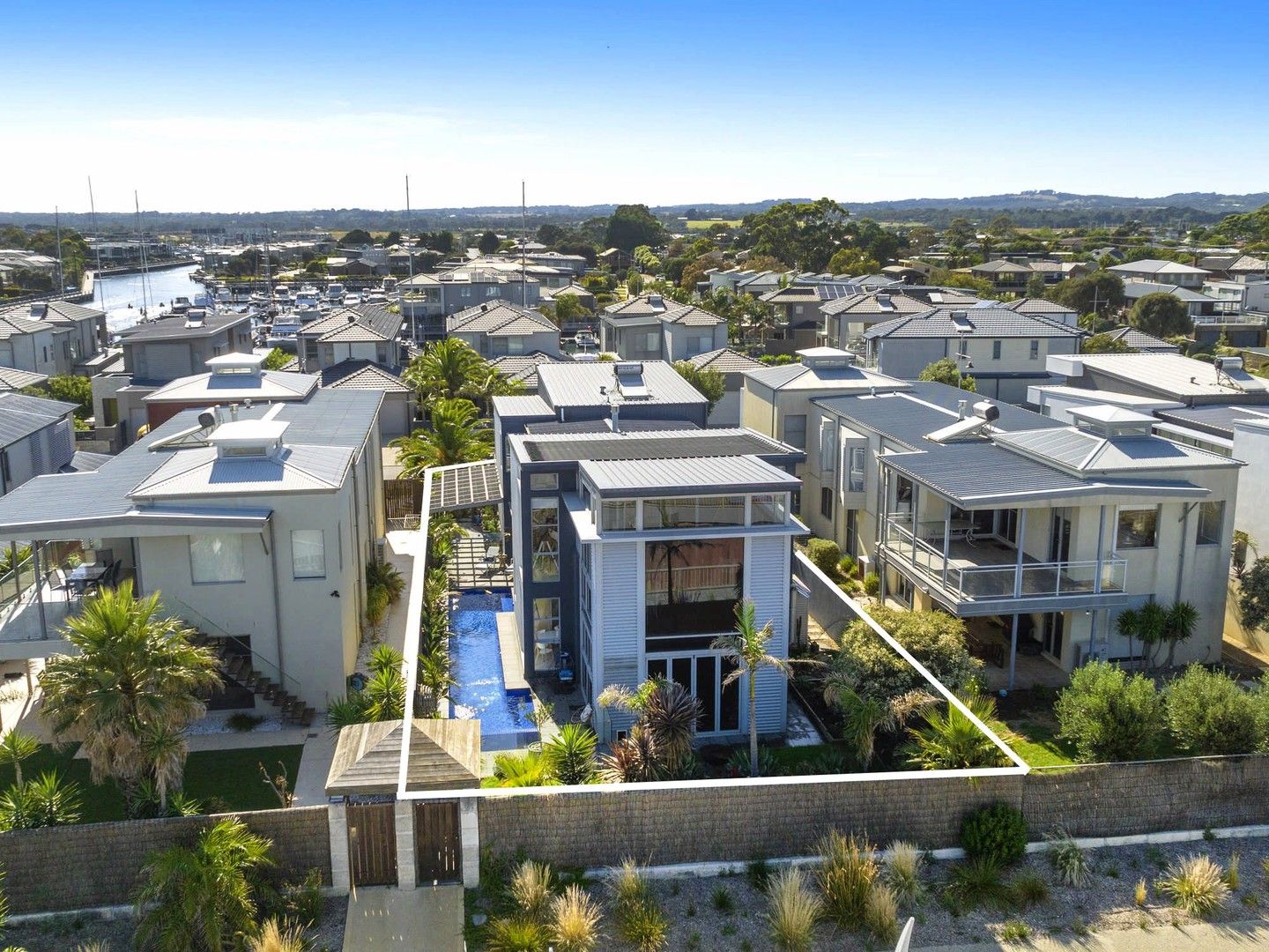 5 Seaspray Close, Safety Beach VIC 3936 | Domain