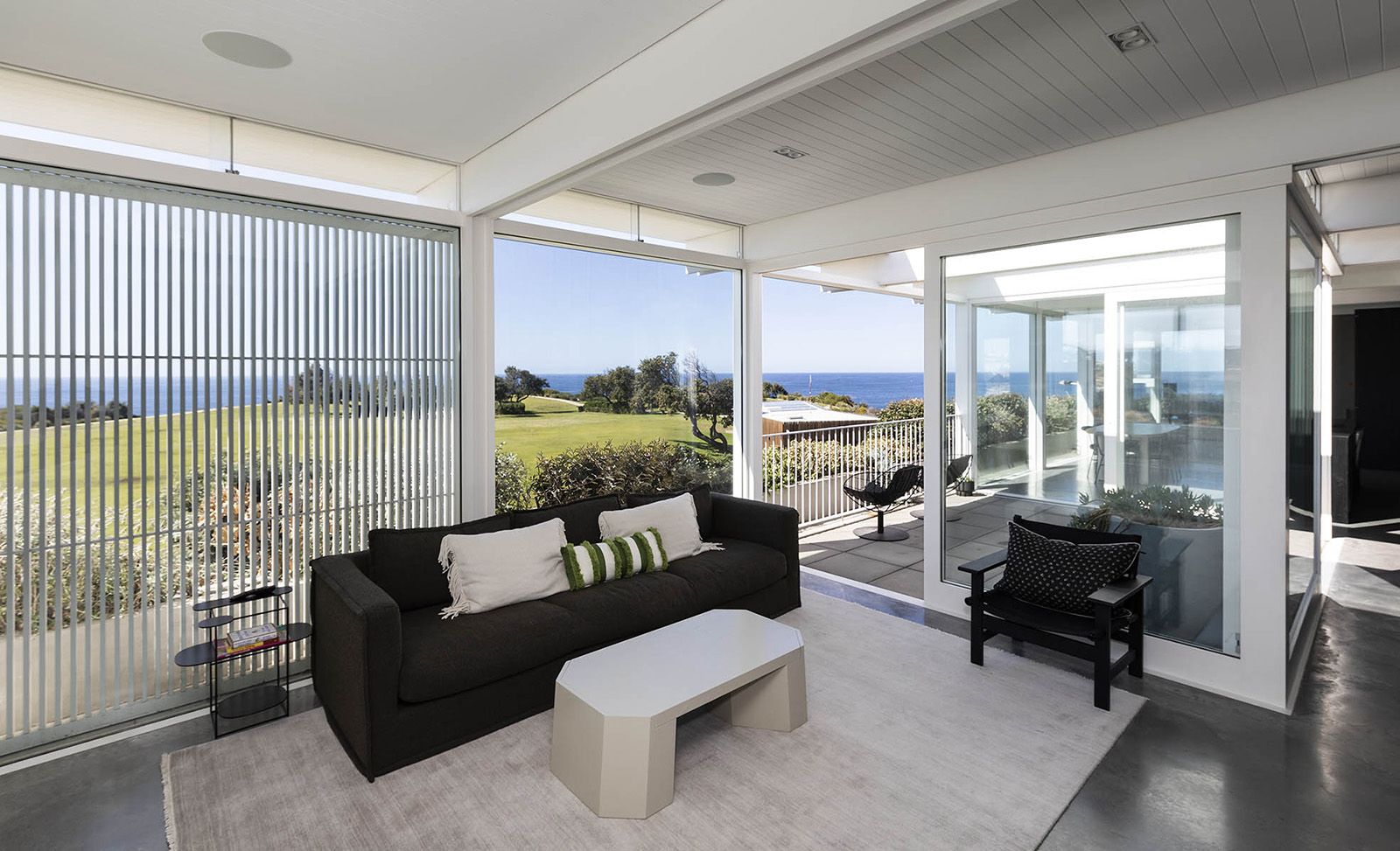 28 Kenneth Street, Tamarama | Property History & Address Research | Domain