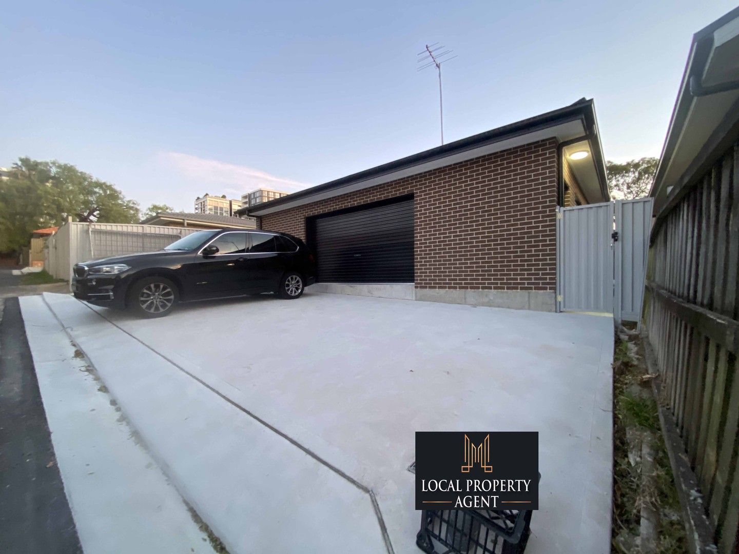 8 Union Lane, Kogarah NSW 2217 - Apartment For Rent | Domain