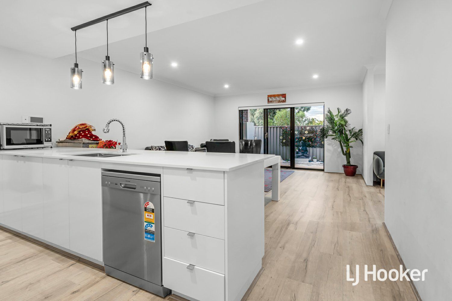 2C Small Street, Beechboro WA 6063 | Domain