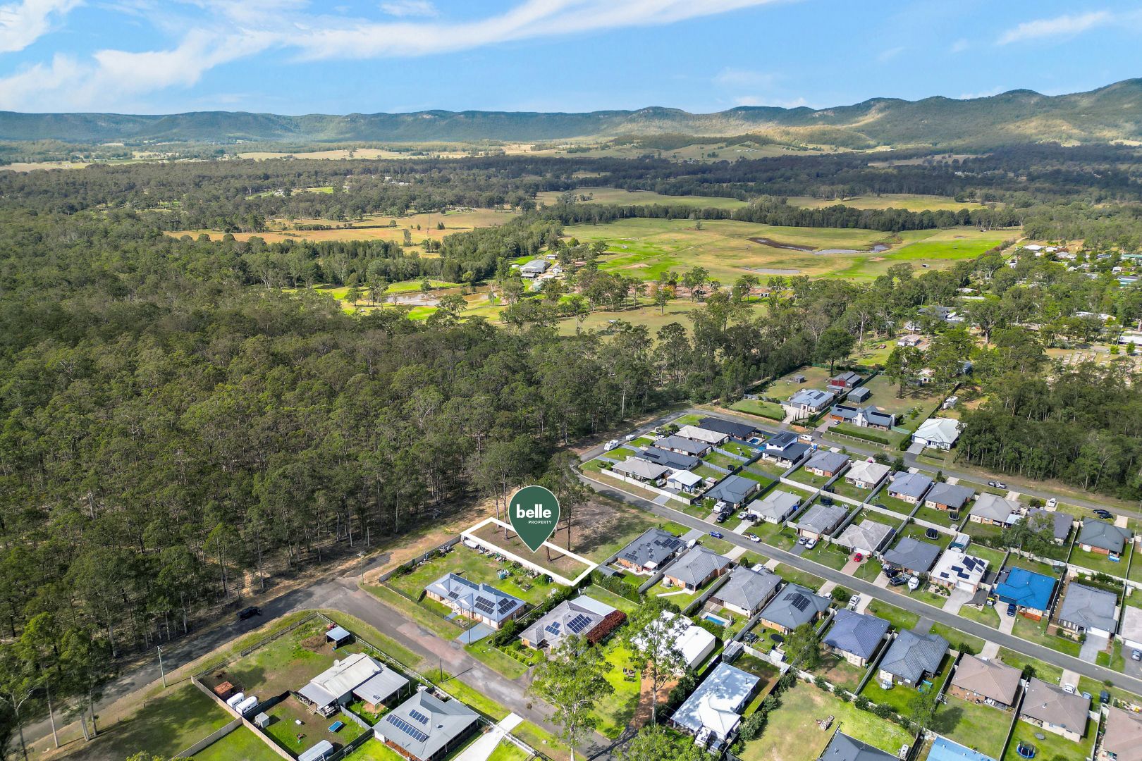 55 Hamilton Street, Ellalong NSW 2325 | Domain