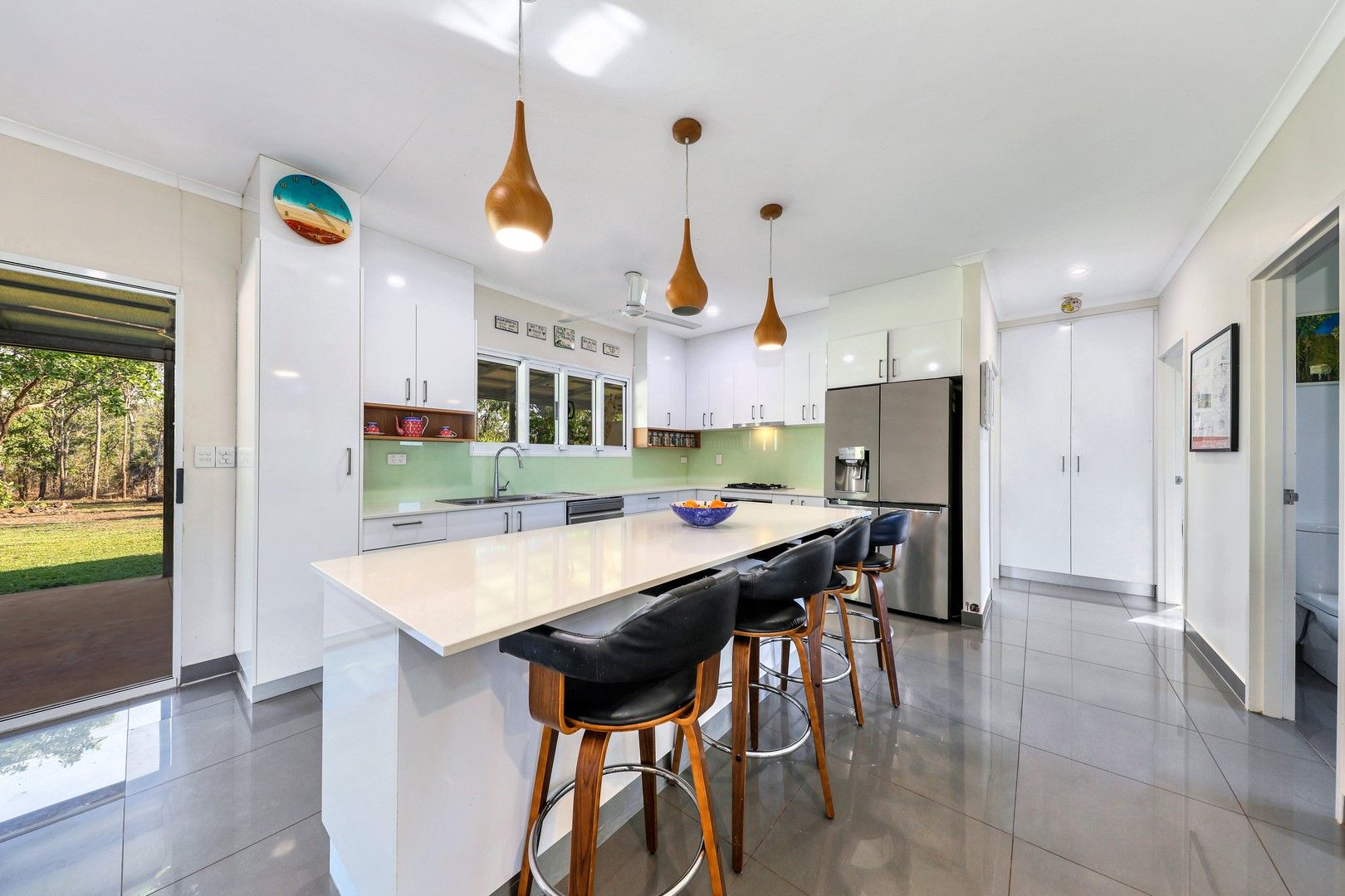 146 Ridgeview Road, Fly Creek NT 0822 | Domain