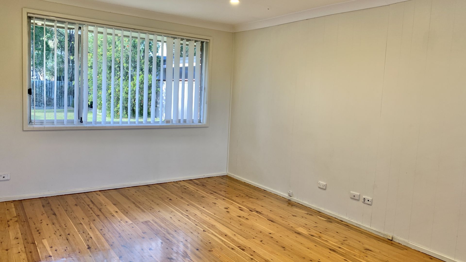 248A Gymea Bay Road, Gymea Bay NSW 2227 - House For Rent | Domain