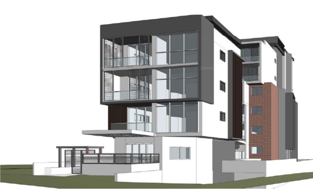 48 Speed Street, Liverpool NSW 2170 | Domain