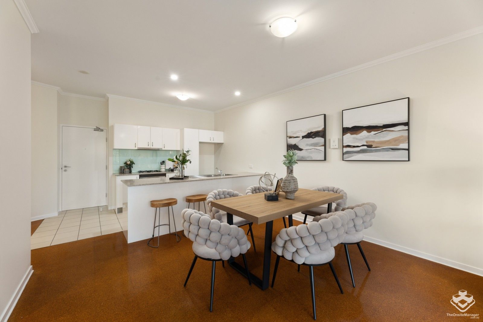 ID:21161898/95 Clarence Road, Indooroopilly QLD 4068 | Domain