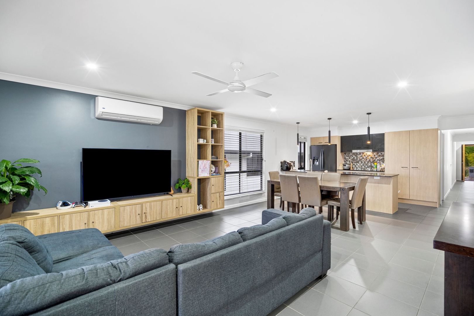 16 Sawyer Street, Spring Mountain QLD 4300 | Domain