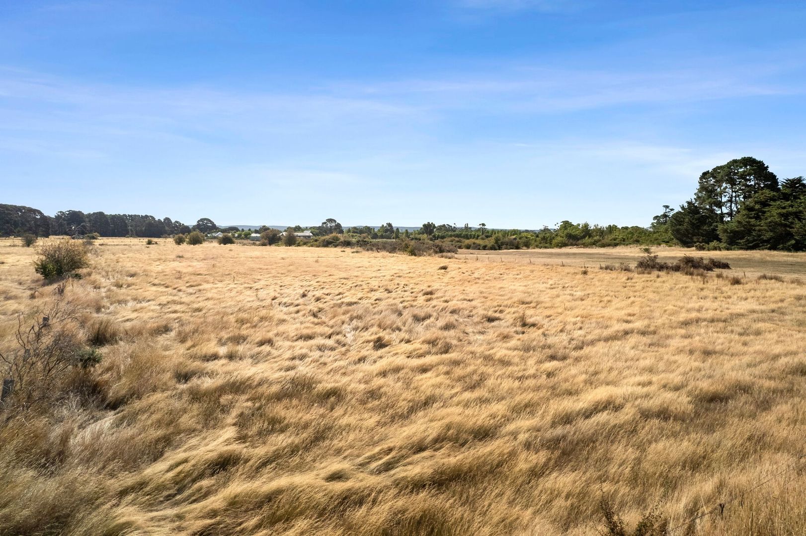 CA 3 Davy Street, Malmsbury VIC 3446 | Domain