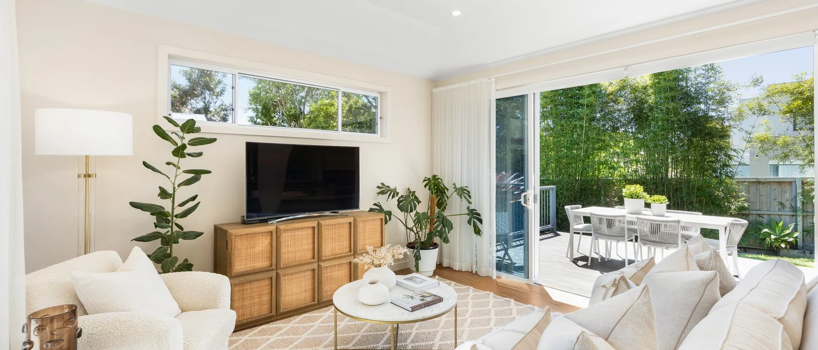 135 Eastern Valley Way, Castlecrag NSW 2068 | Domain
