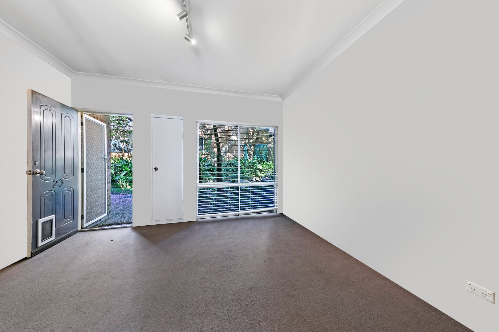 23/43 Hereford Street, Glebe NSW 2037 - Townhouse For Rent | Domain