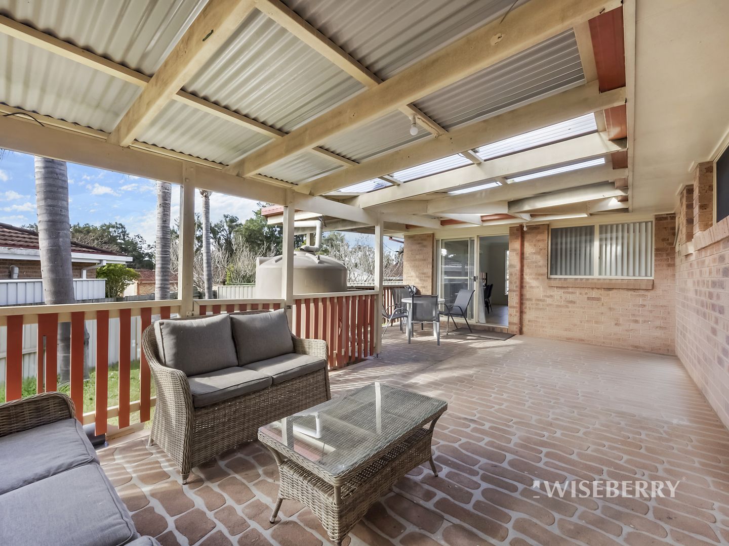 8 Wongala Avenue, Blue Haven NSW 2262 | Domain