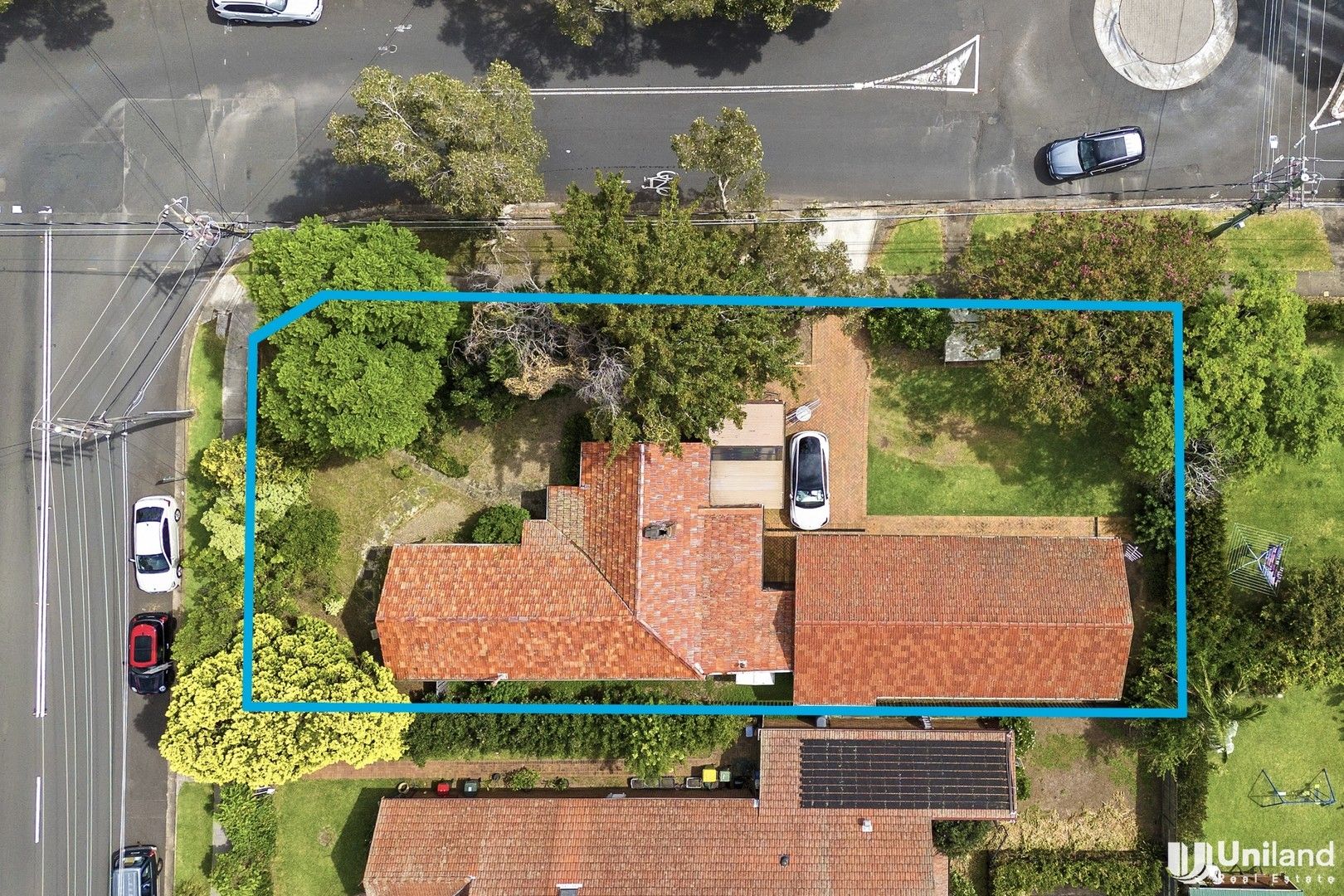 65 Boronia Avenue, Epping NSW 2121 | Domain