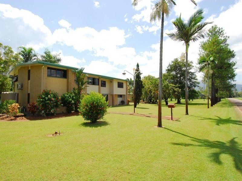 51 Piralko Road, Mount Surround QLD 4809 - House for Sale | Domain