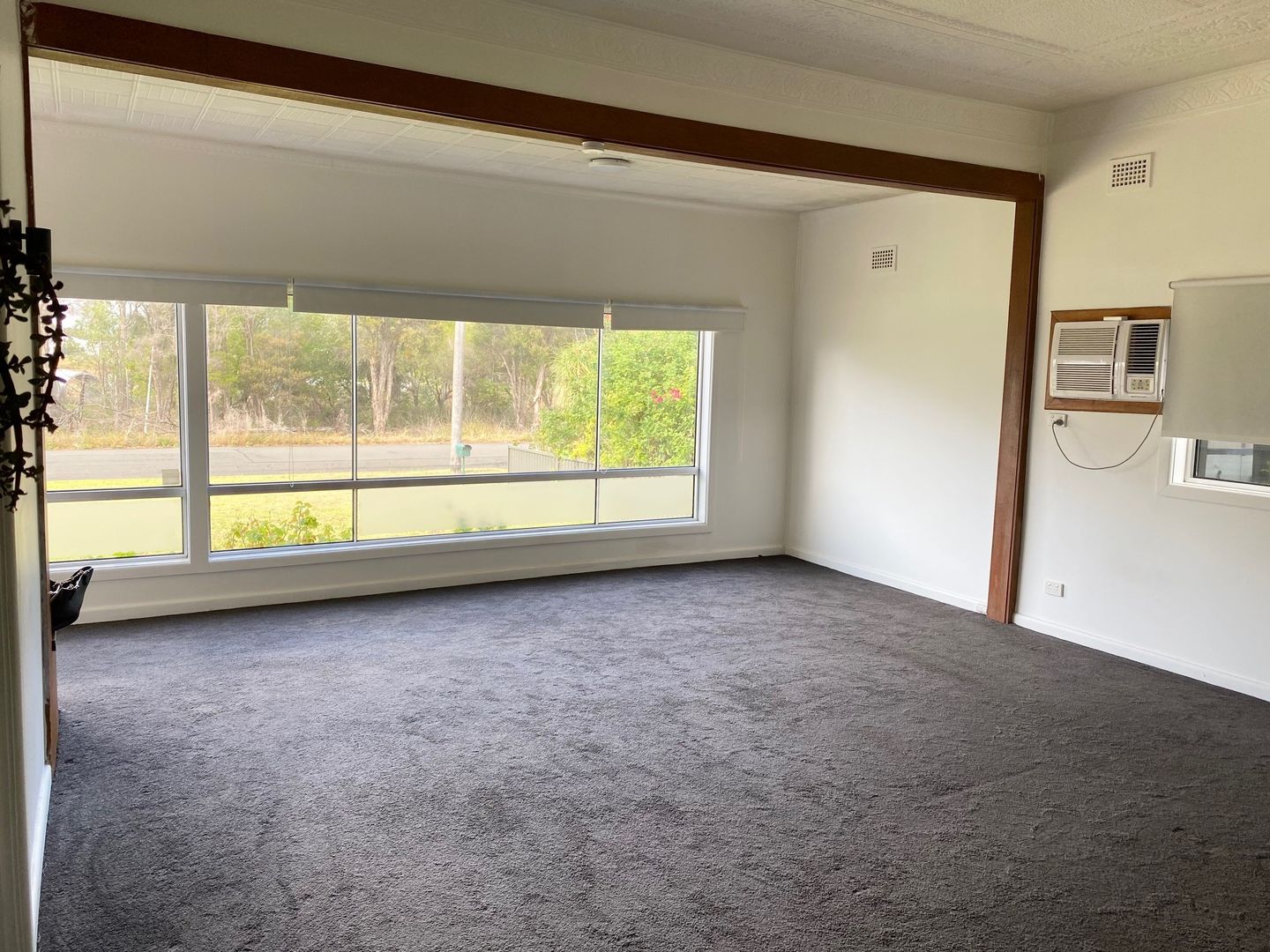 6 Rabaul Rd, Georges Hall NSW 2198 - House For Rent | Domain