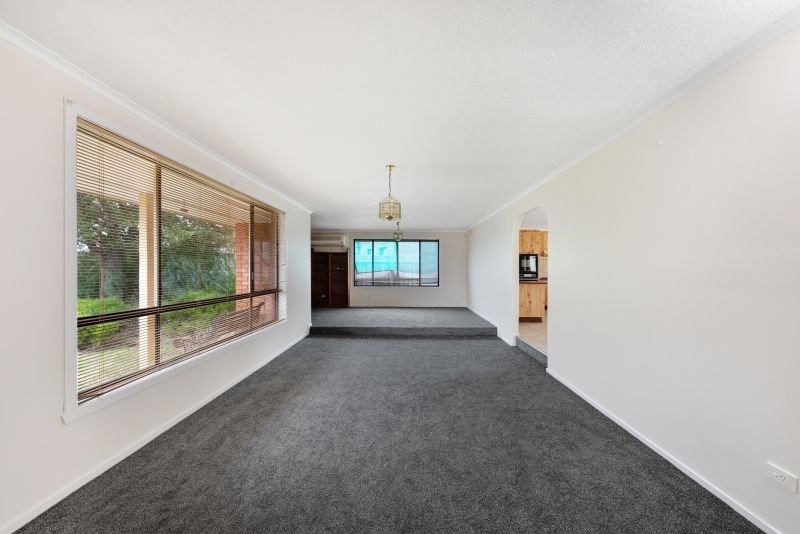 5 Condor Court, Werribee VIC 3030 - House For Rent | Domain