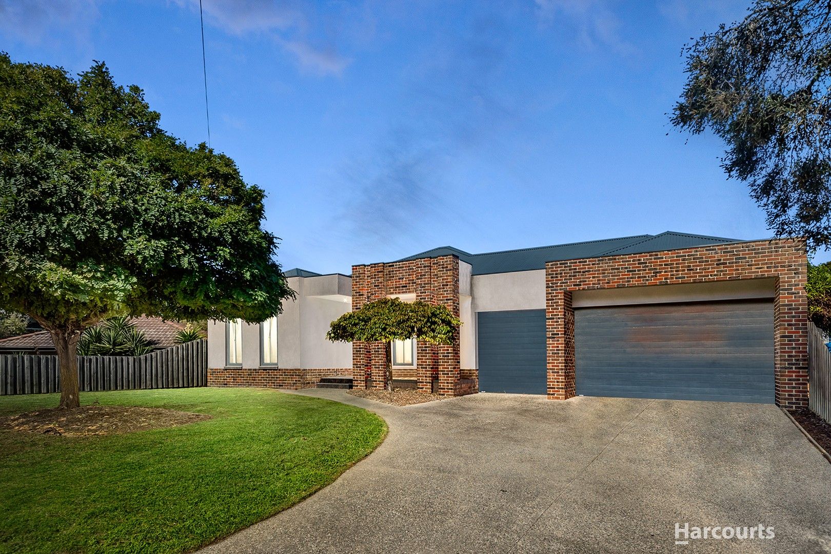 9 Sherwood Forest Drive, Rye VIC 3941 | Domain
