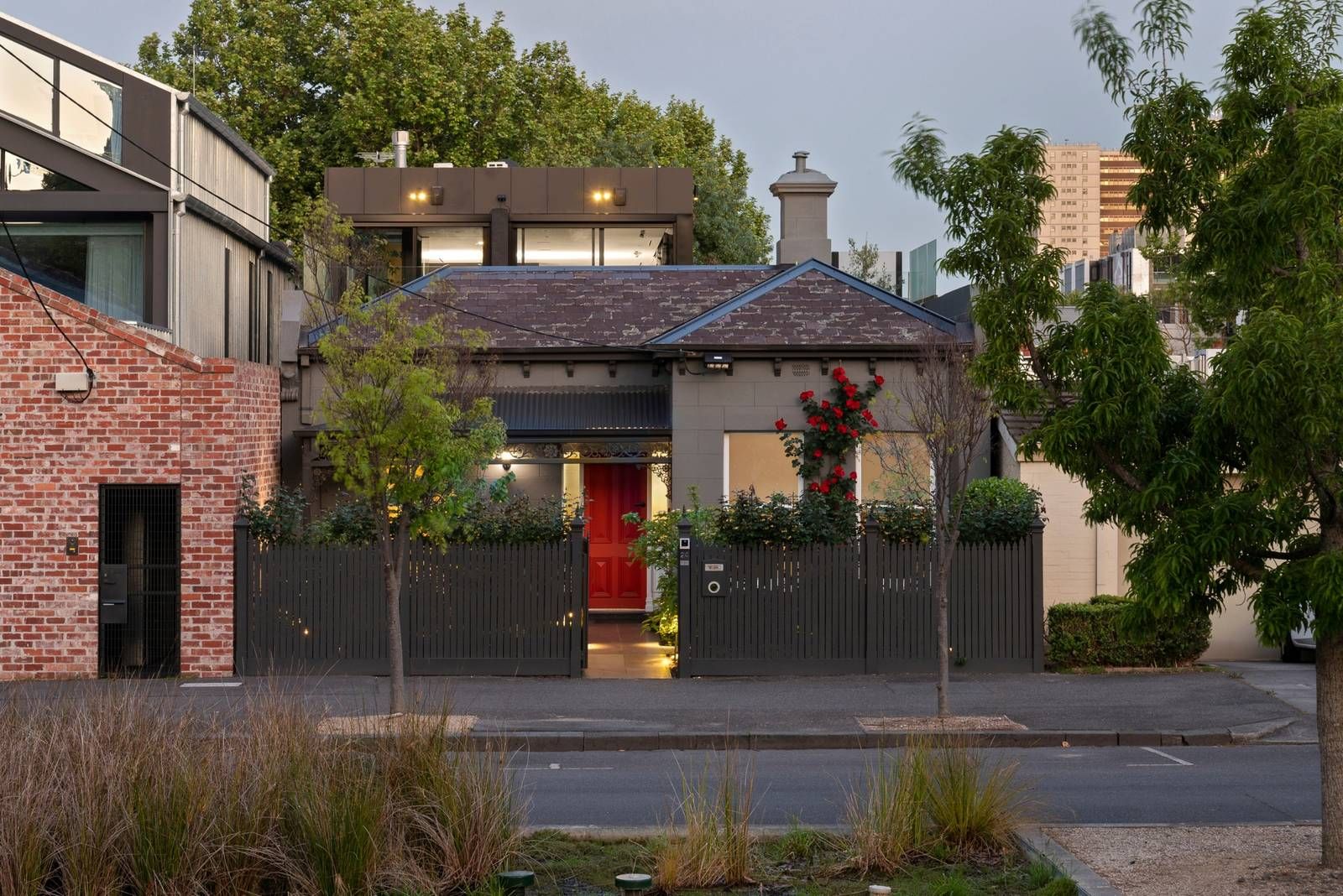 24-26 Darling Street, East Melbourne VIC 3002 | Domain