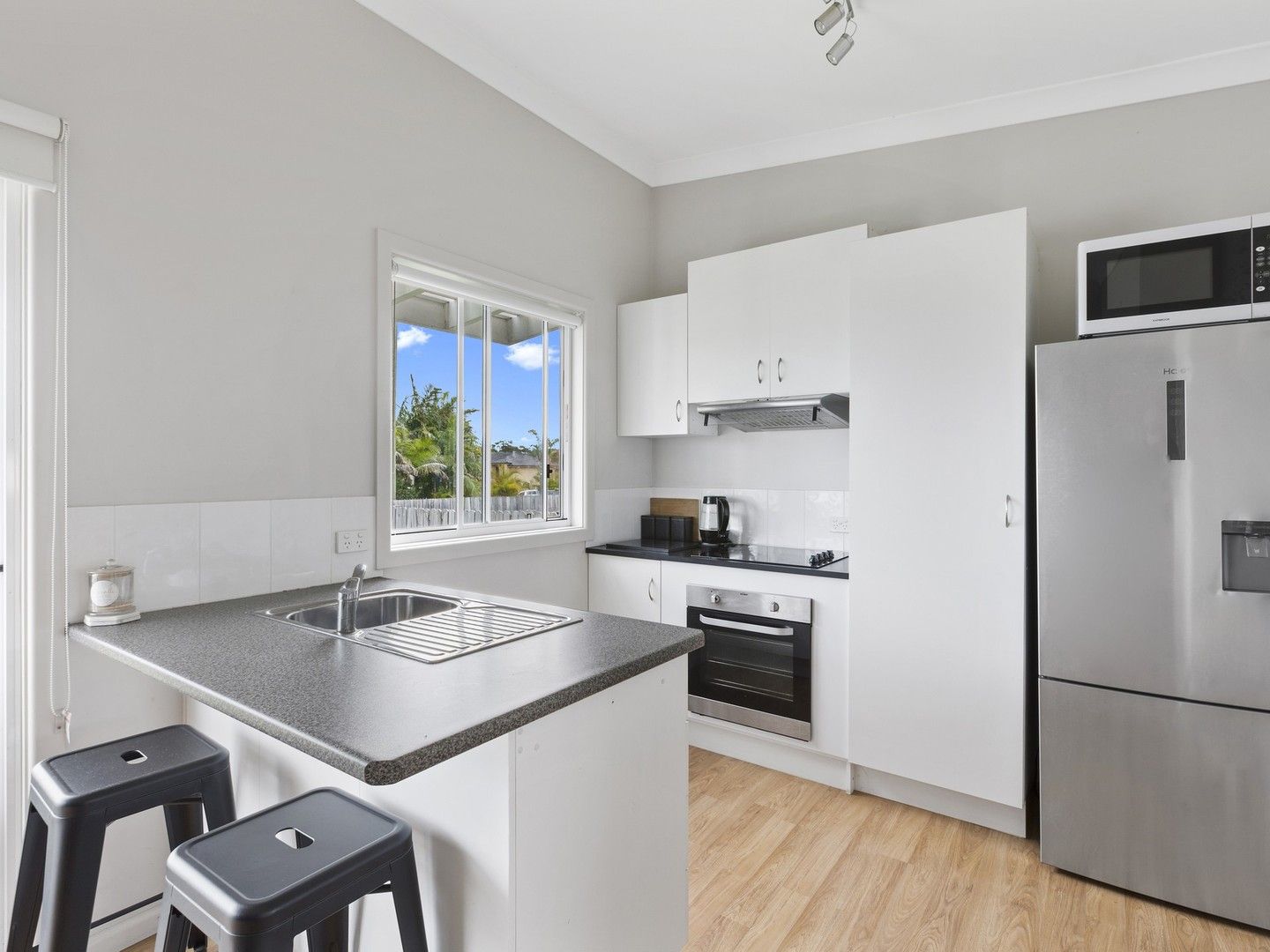 38 Melrose Avenue, Gorokan | Property History & Address Research | Domain