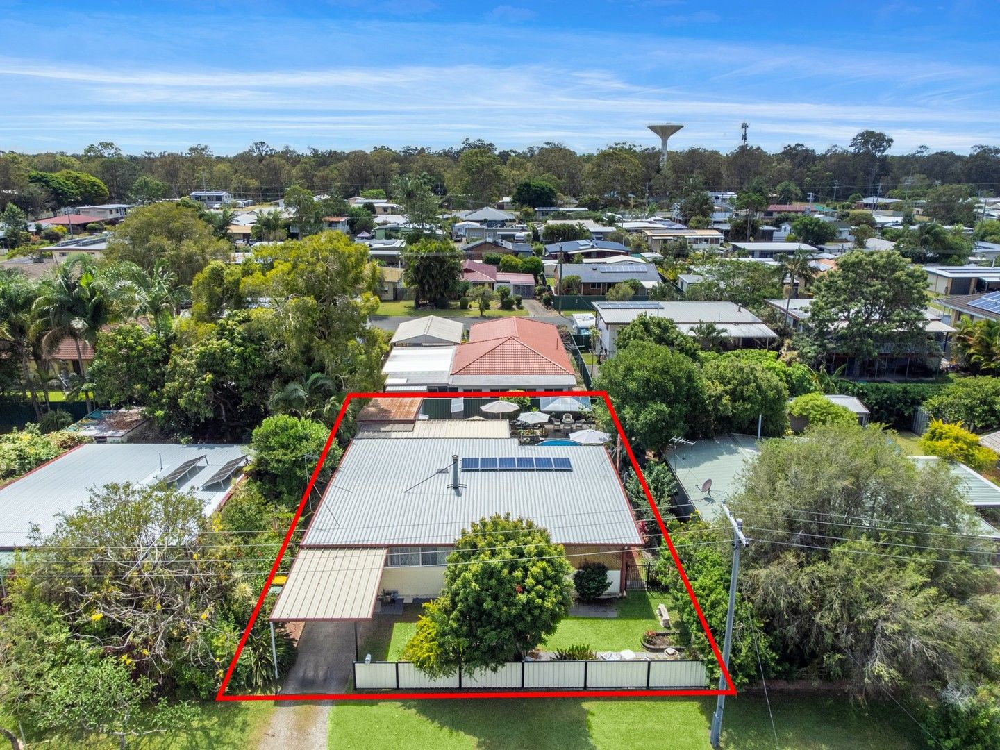 53 Arinya Avenue, Bellara QLD 4507 | Domain