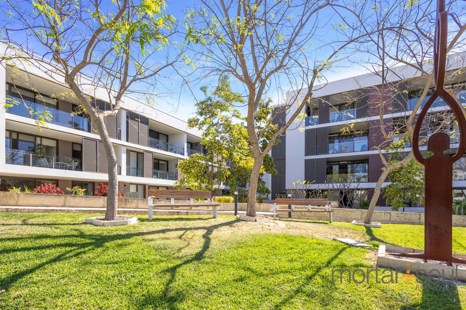 Unit 23/2 Burvill Dr, Floreat WA 6014 | Domain