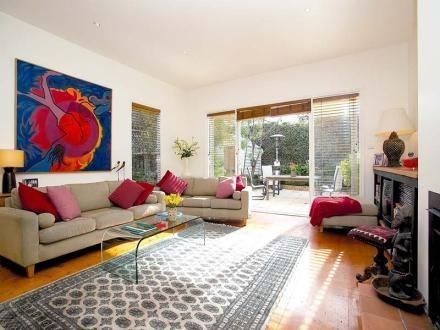 5 Gordon Street, Hampton | Property History & Address Research | Domain