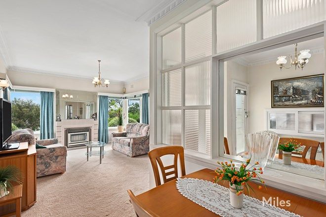 353 Real Estate Properties for Sale in Macleod, VIC, 3085 | Domain