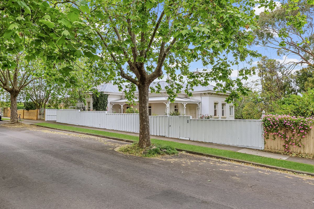 31 Gray Street, Hamilton VIC 3300 | Domain